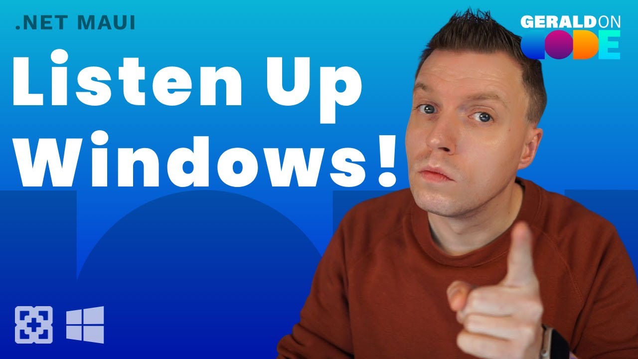 Implement Speech To Text On Windows With NET MAUI YouTube implement-speech-to-text-on-windows-with-net-maui-youtube