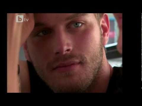 Ferhat Göçer - Son Aşkım