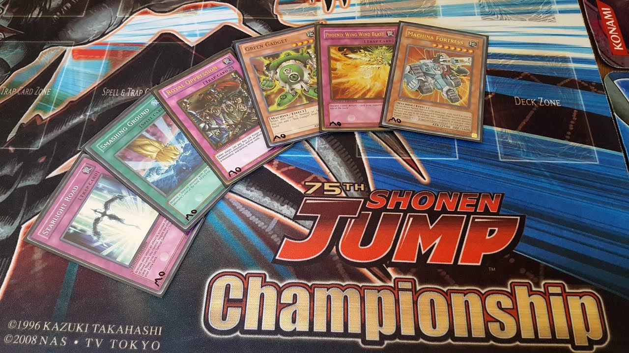 MACHINA//2010 Edison Deck Profile - YouTube