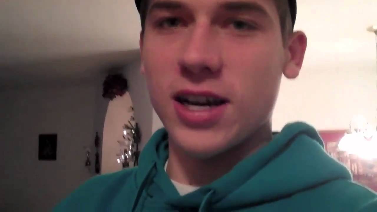 I'M SUPER FAST - YouTube