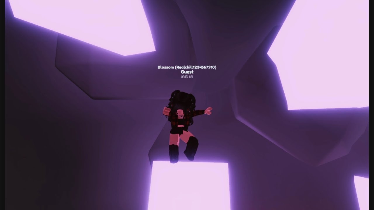 HMM it’s ok? - YouTube