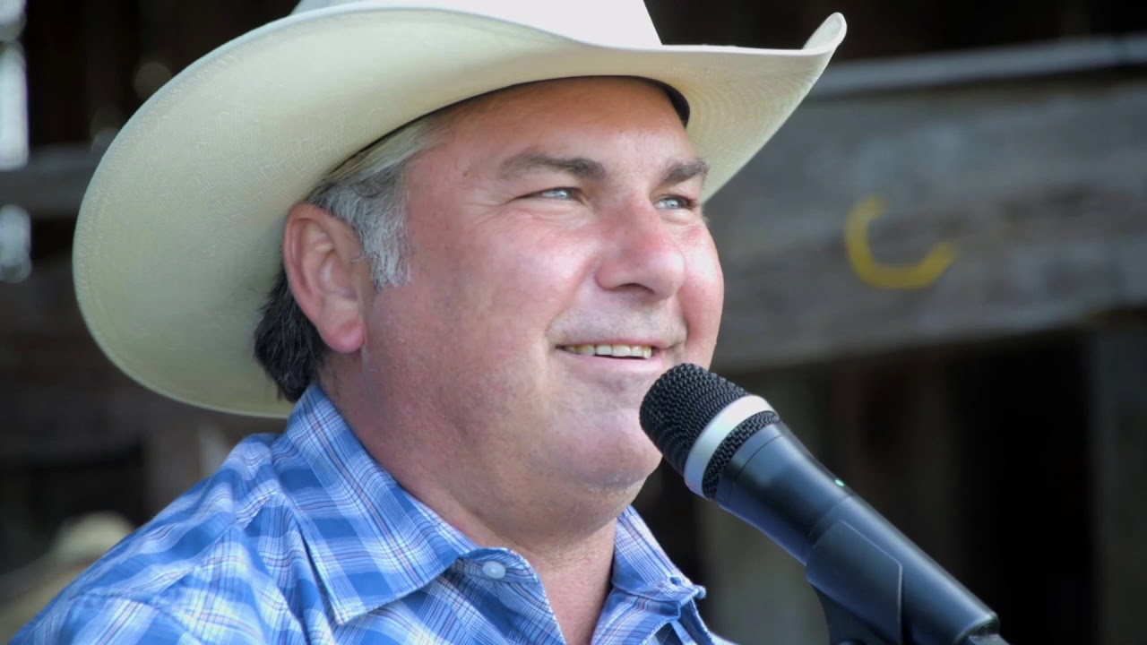 Pure Country Video - YouTube