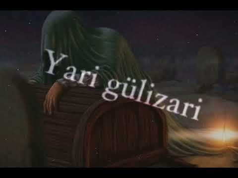 dini Statuslar dini Videolar dini Paylaşımlar #2022 😔🖤🥀