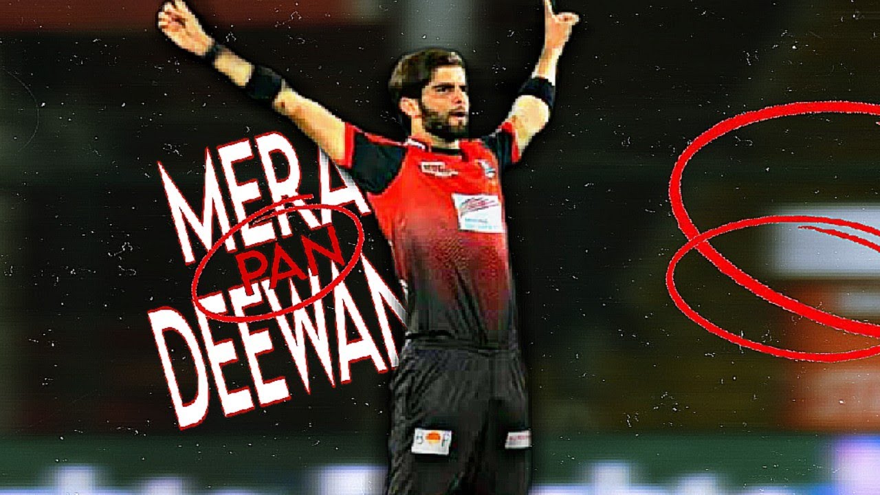 100 Wicket special Video •||• Velocity Edit 🥶• AUDIO EDIT 🔥 - YouTube