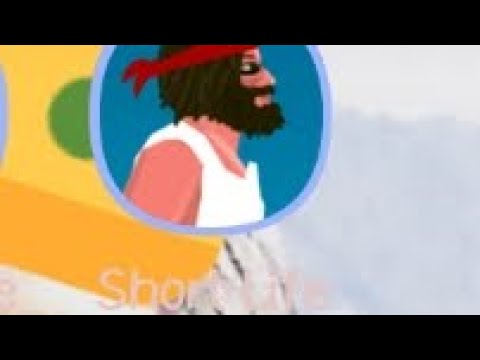 short life play this are available and play store please - YouTube