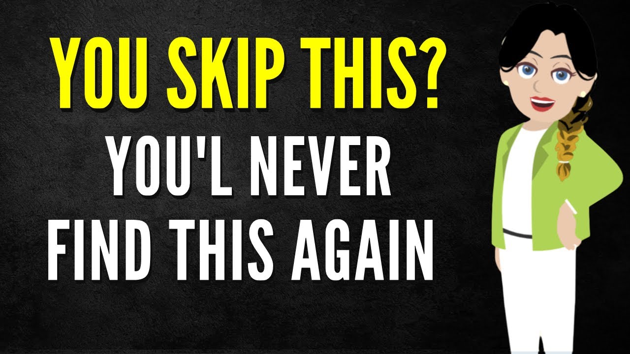 This Message Finds You Right Before Everything Changes💫🌿Abraham Hicks ...