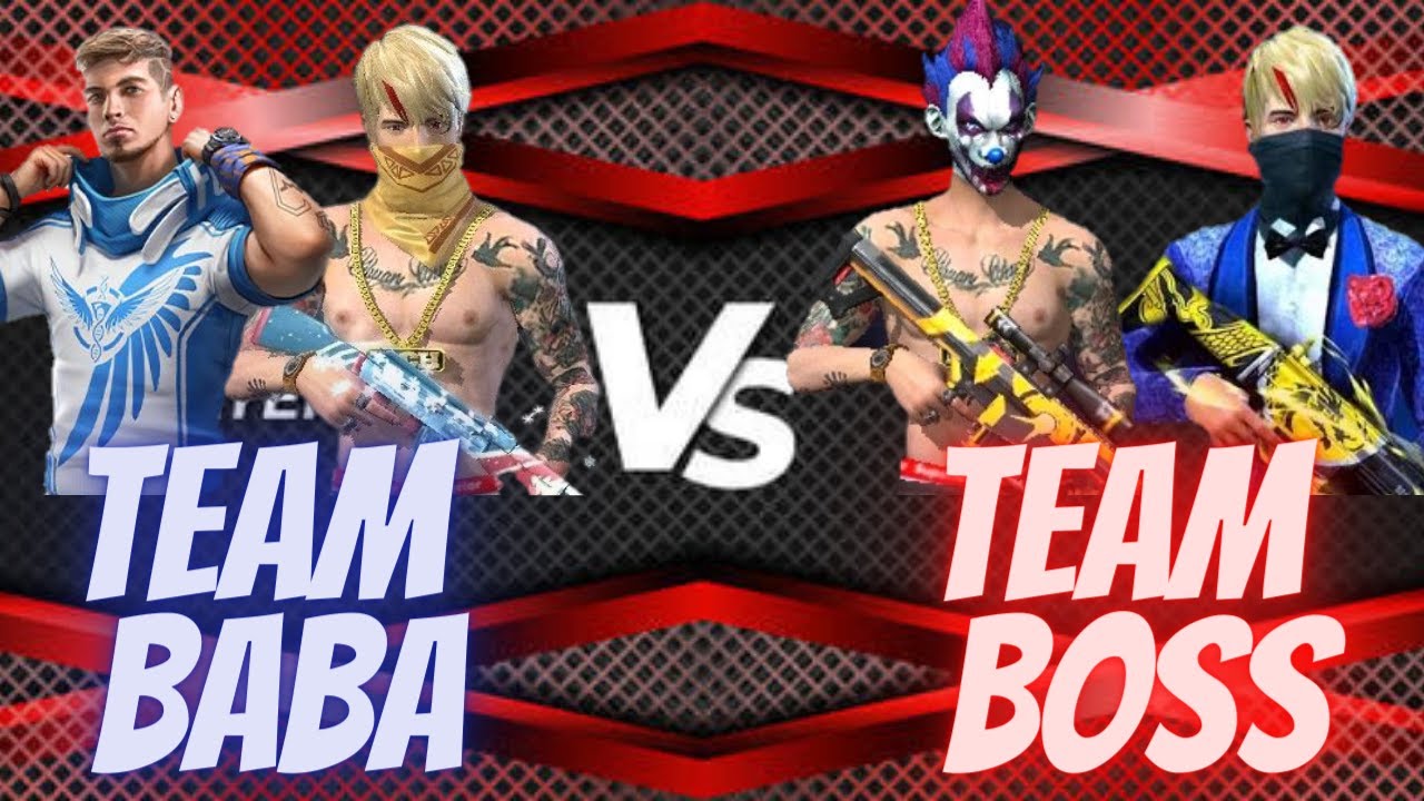 FREE FIRE TOURNAMENT LIVE 007 REBORN | FF LIVE | 007 REBORN #FF # ...