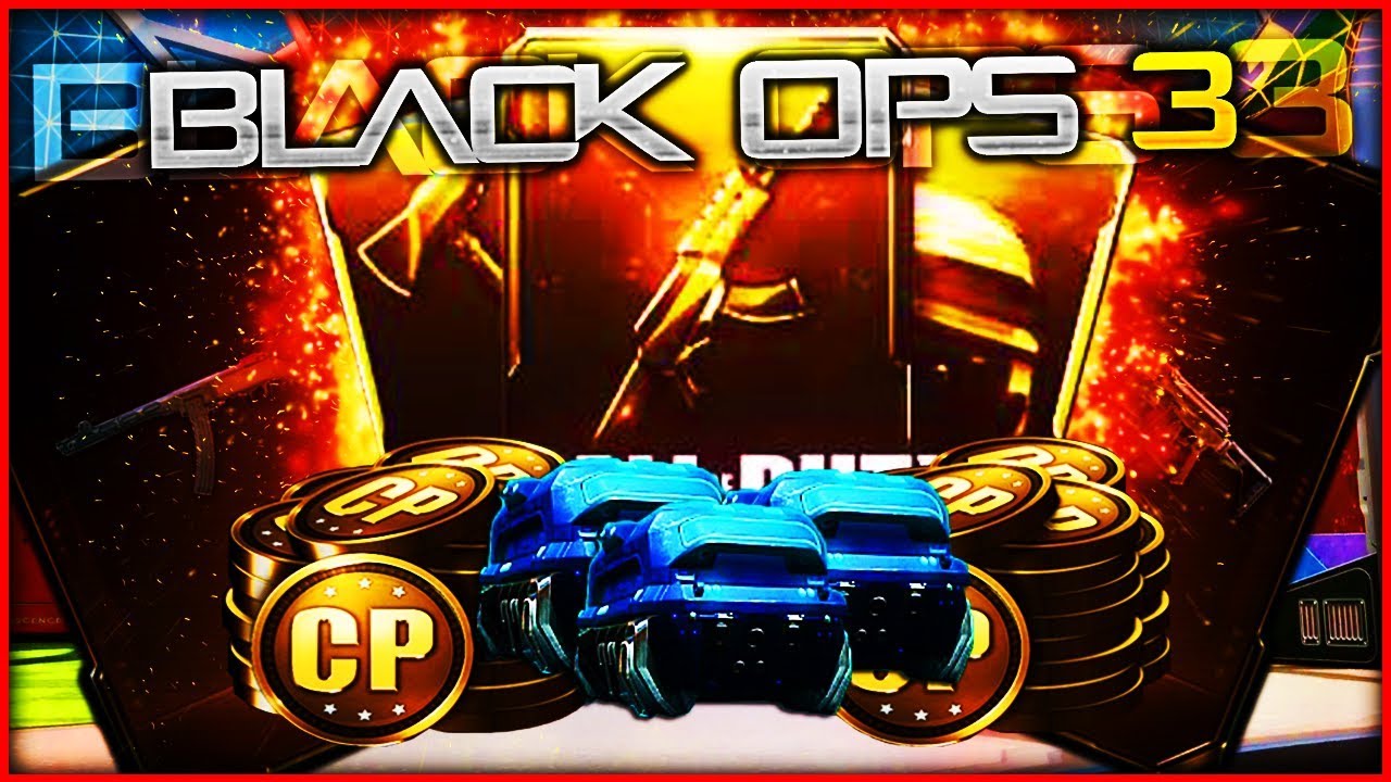 [BO3/FR] VIRUS OUVRE LE TRIPLE JEU!!!!!! - YouTube