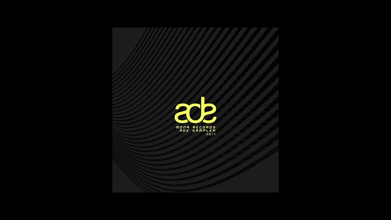 Joaqui - Room 3327 (Original Mix) - YouTube