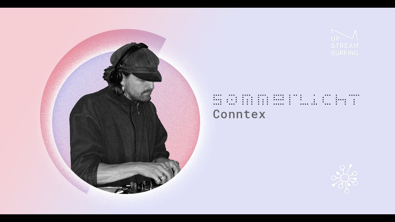 Conntex live @ Sommerlicht Open Air - YouTube