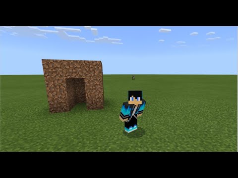 Minecraft Tutorials be like - YouTube
