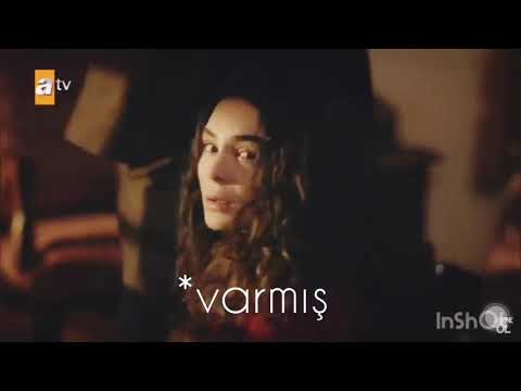 MİRAN REYYAN EFSANE KLİP