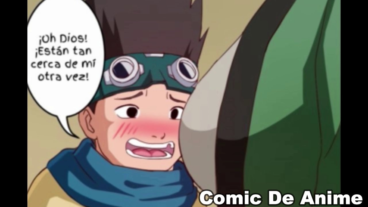 Tsunade Konohamaru