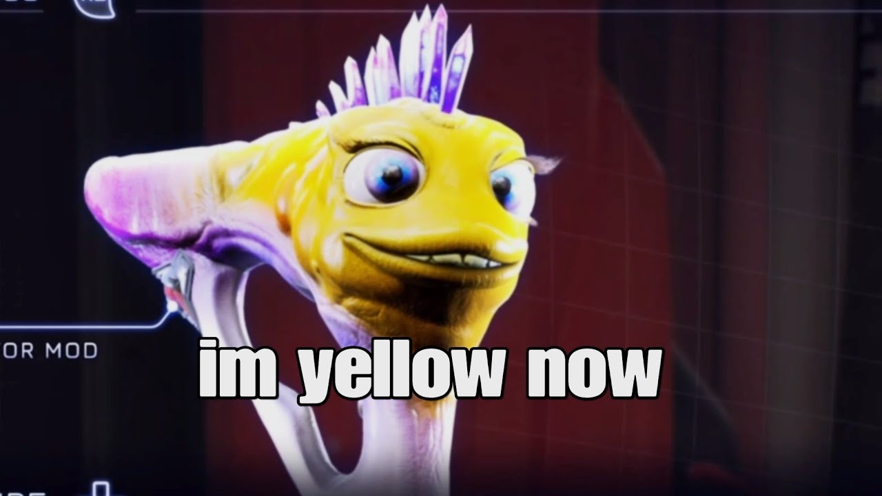 SMG13 plays high on life part 5 - YouTube