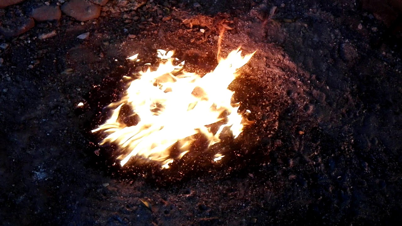 Hoy calendario maya dia Toj - YouTube