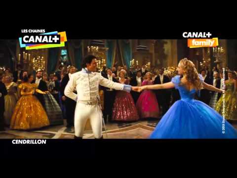 EN FÉVRIER SUR LES CHAÎNES CANAL+