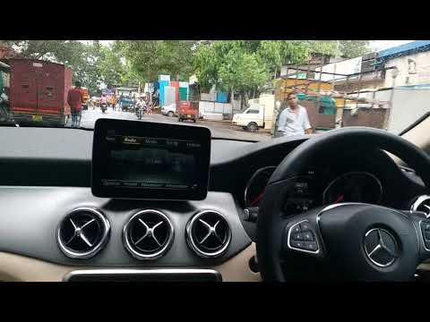 Mercedes driving status rain driving whatsapp status