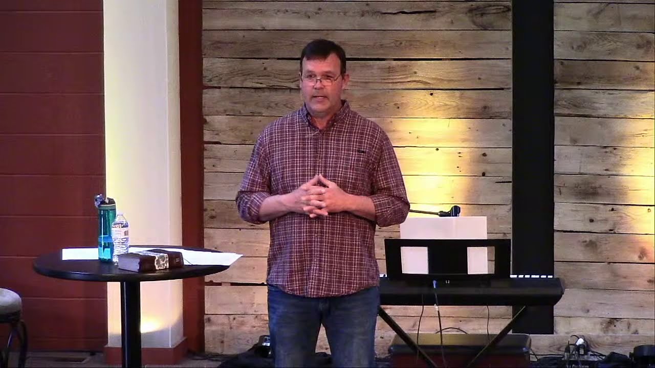 2021-03-07 CBC Worship - YouTube