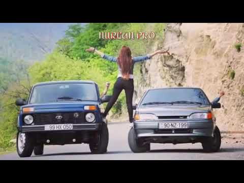 en yeni mahnılar 2020₼ etyacim var₼ 😔 2020 remix