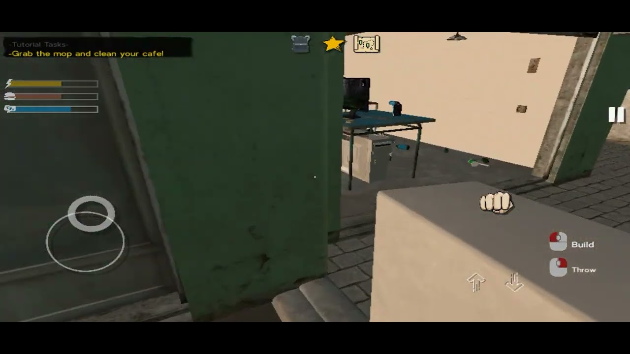 lnternet Cafe Simulator 2 game Yes - YouTube