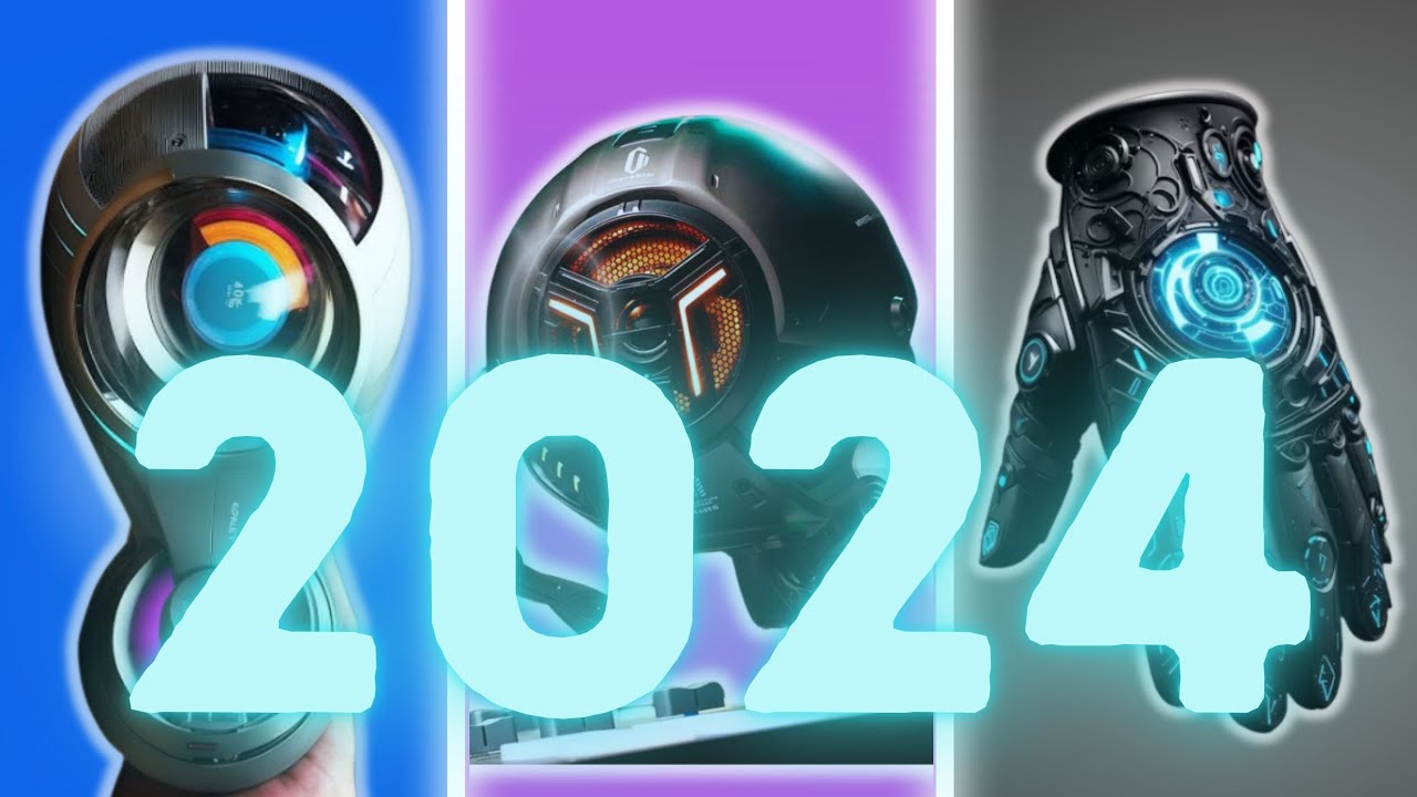 10 VIRAL TikTok Gadgets You Need to See - YouTube