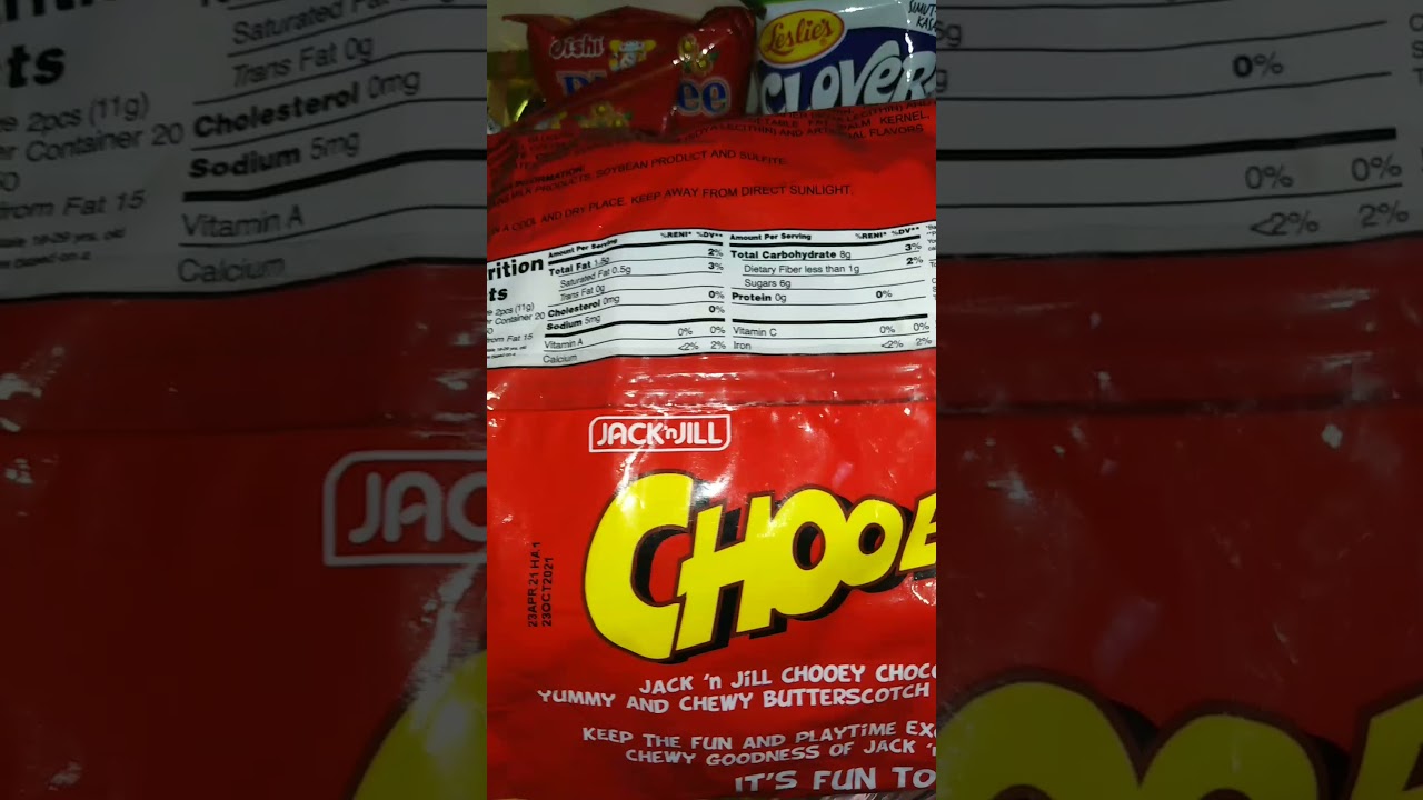 Chooey Choco #short #chocolate - YouTube