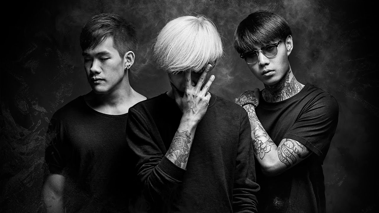 Paper Planes Official MV Chords Chordify paper-planes-official-mv-chords-chordify