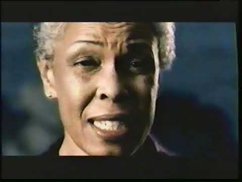 World News Tonight (ABC) - 2001-10-09 - YouTube