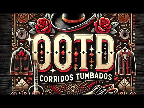 Xavi-OOTD (VIDEO/LETRA) labios rojos - YouTube