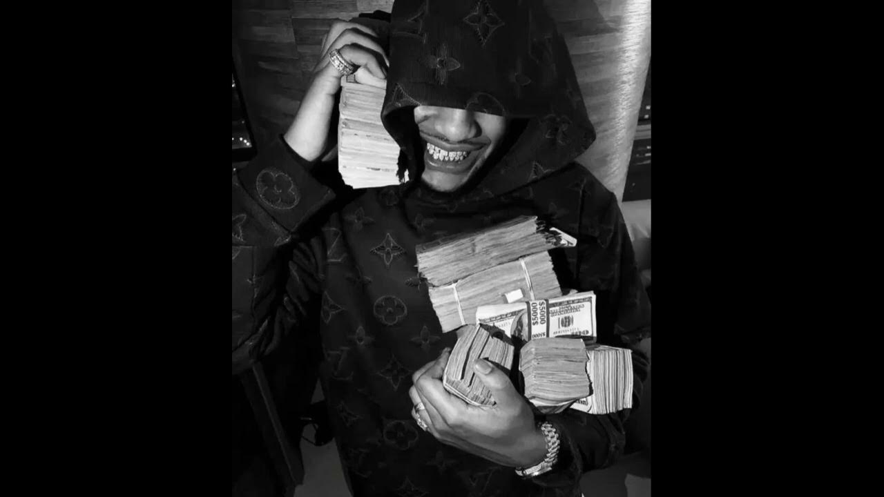 [FREE] ICEGERGERT x ALBLAK 52 TYPE BEAT - Infantry (prod. leenk) - YouTube