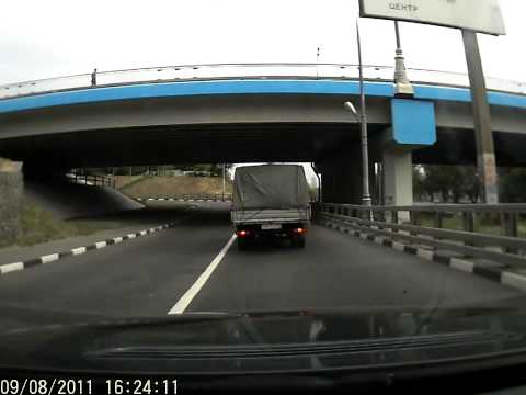 Автовидеорегистратор DVR F900LHD (Full HD).mp4