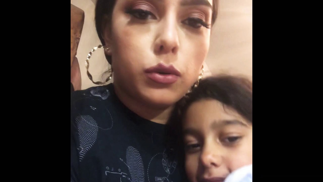 Guyanese Style Fish Curry w/ Gilbaka Fish - YouTube