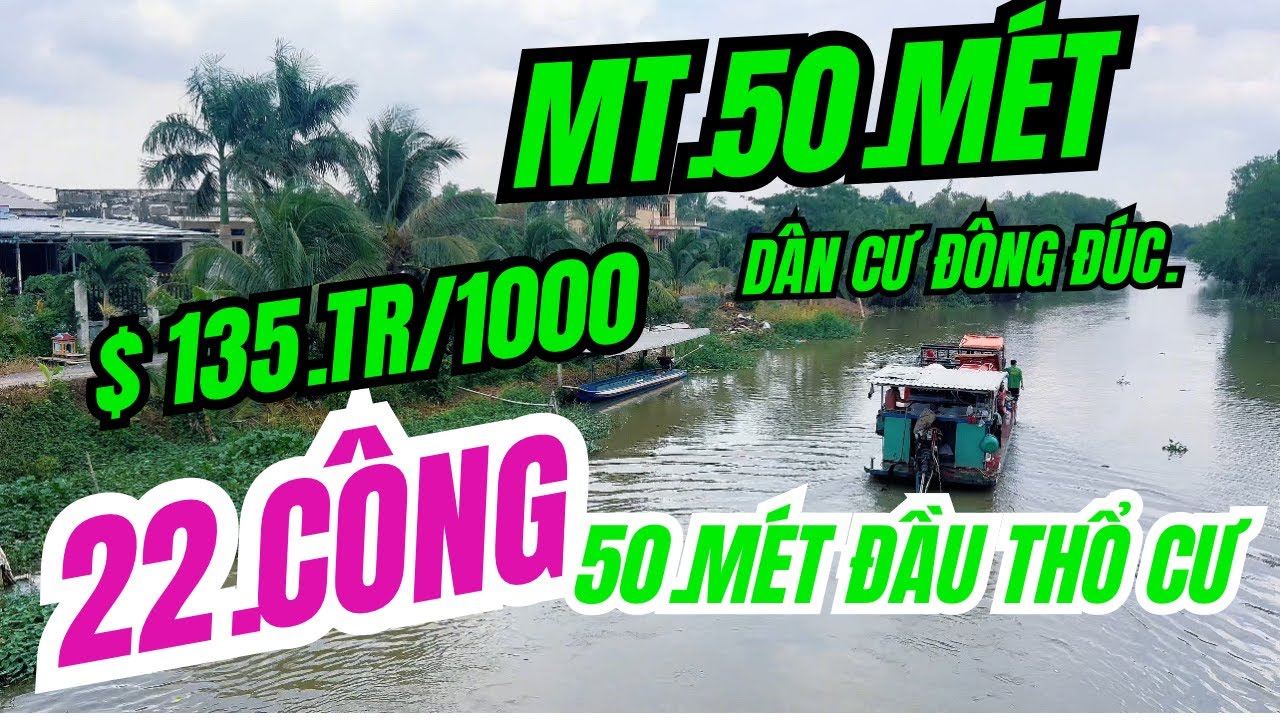 Ms 370 Bán Gấp 22c Mặt Tiền Ôtô Điện Nc Đầy Đủ Tiện Nghi Gần TPHCM Về ...