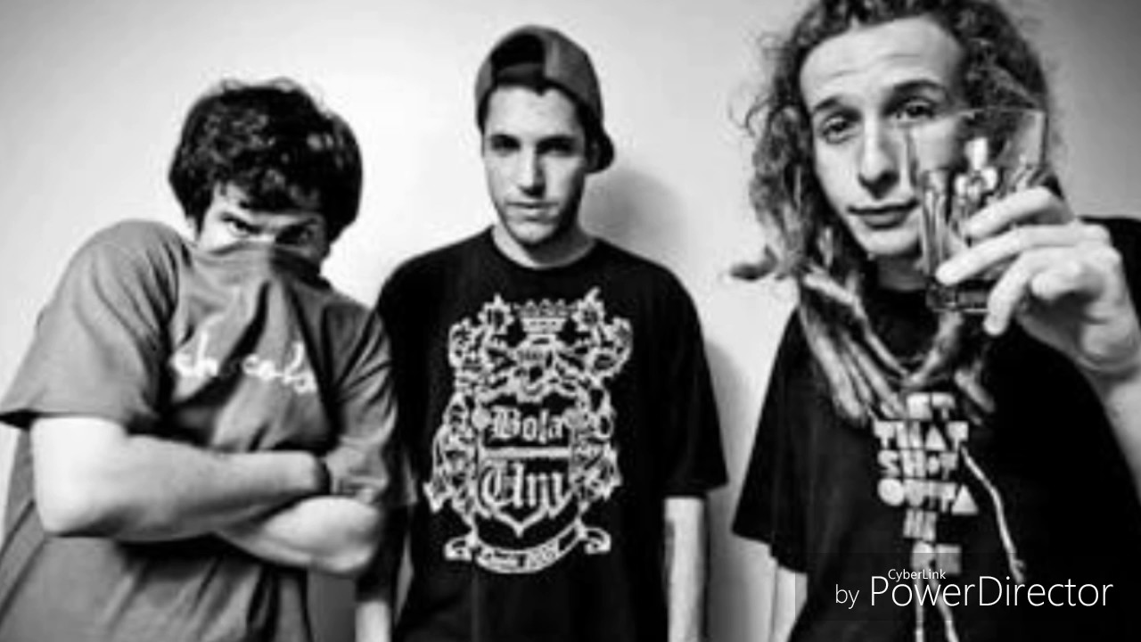 HAIKAiSS RAP LORD-ÁUDIO OFICIAL - YouTube