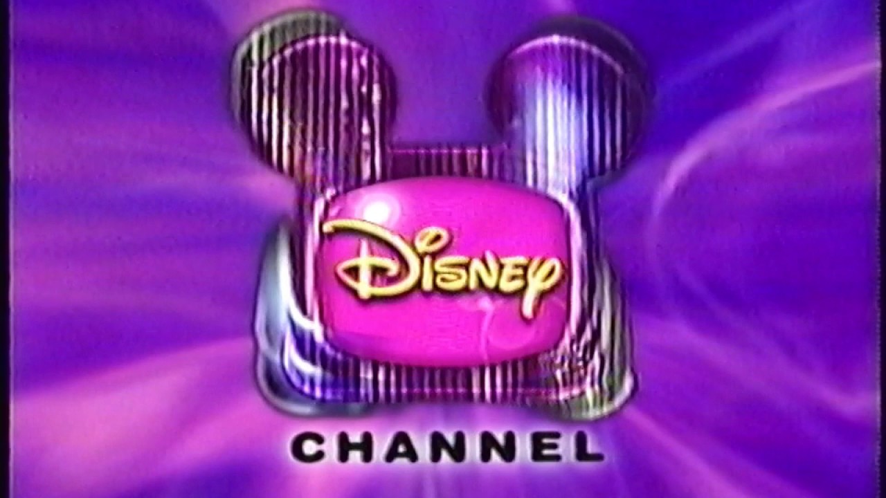 Just Singer Entertainment/Disney Channel/Buena Vista International, Inc ...