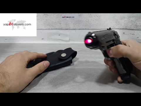 7.65 Kırıkkale Silah çakmak yapbialisveris.com