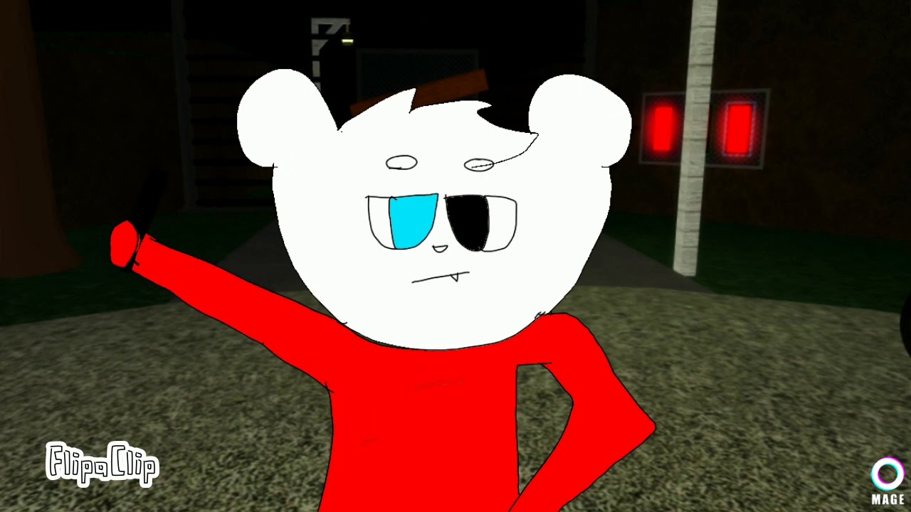 Bad boi meme || gift for poley and doggy 🤩 - YouTube