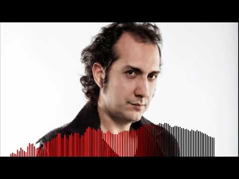 Kıraç  - Yalan (8D AUDIO)
