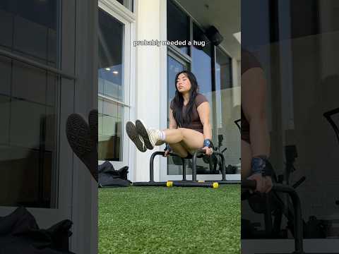 code LILBIG now saves you 40% your Myprotein orders!!! 🗣️  #gym #trending #fit #fitness #workout