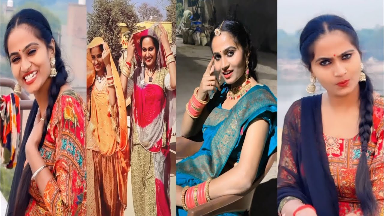 Priyanka Hard Work || Priyanka Chohan || Pooja Priyanka Chohan New Video || total dhamaal ...