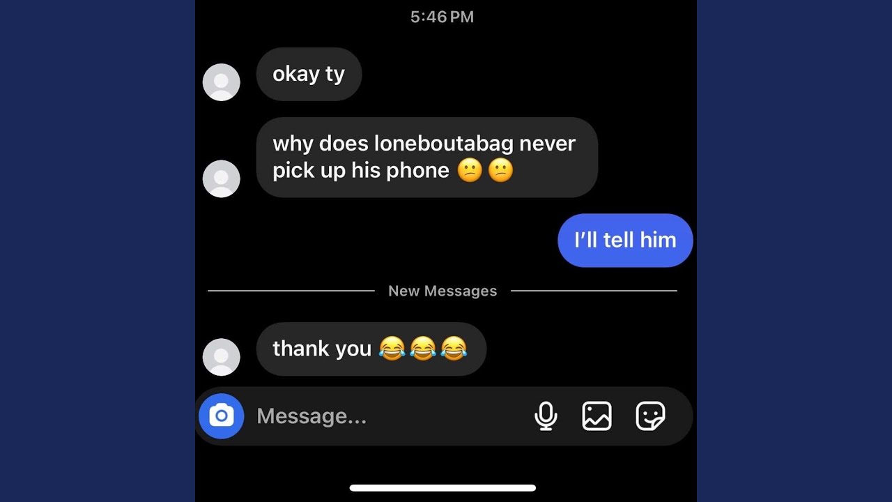 Puff Ur Chest - YouTube