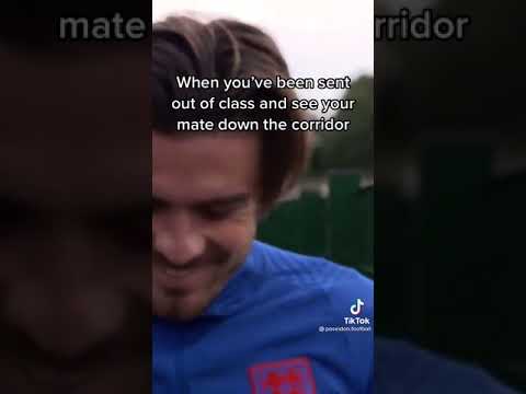 GREALISH MEME - YouTube