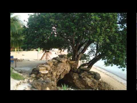 Choose Philippines-Princesa Bulakna Resort - YouTube