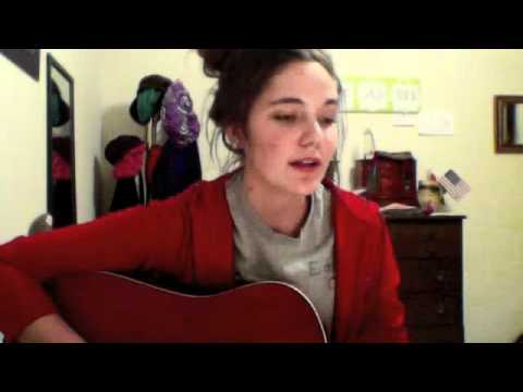 "The Legend of Georgia" - Mary Calhoun (original) - YouTube