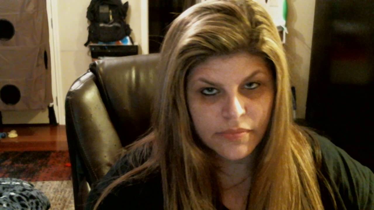 Military Widow shares her story to help end military suicides - YouTube