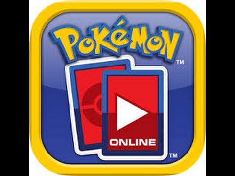 How to Get pokemon TCG on your computer! - YouTube