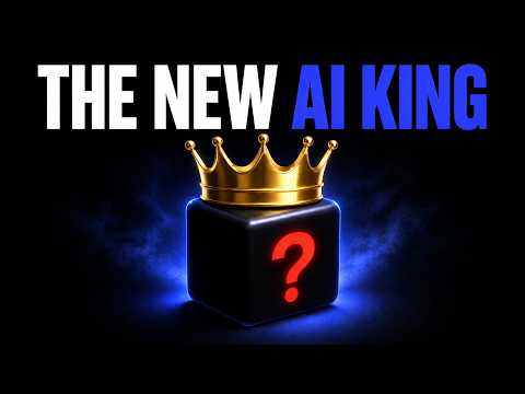 Ox Alpha: The Free Model Competing With Claude
