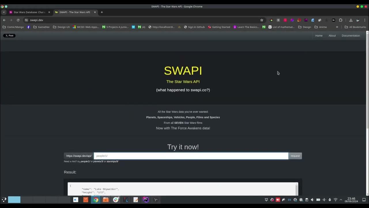 Airtable Scripting - Part 1 - YouTube