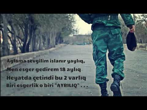 Esger geden qardawlara gelsin...