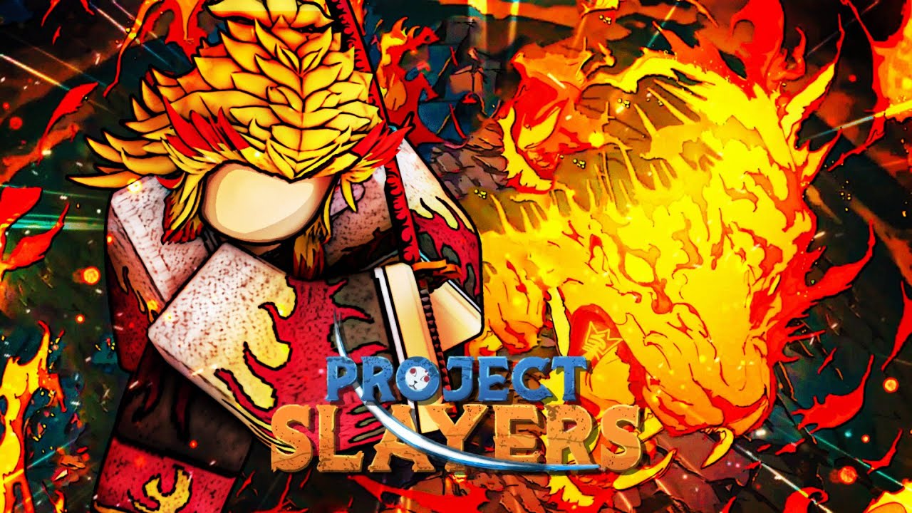 Project Slayer Live Grind Tier 5 Bosses, Dungeons & Giveaways - YouTube